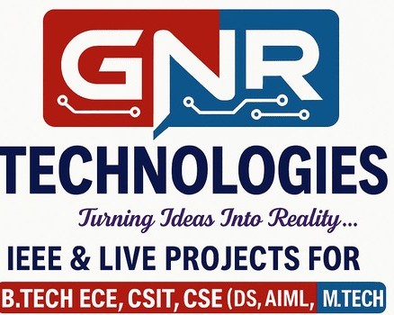 GNR Technologies
